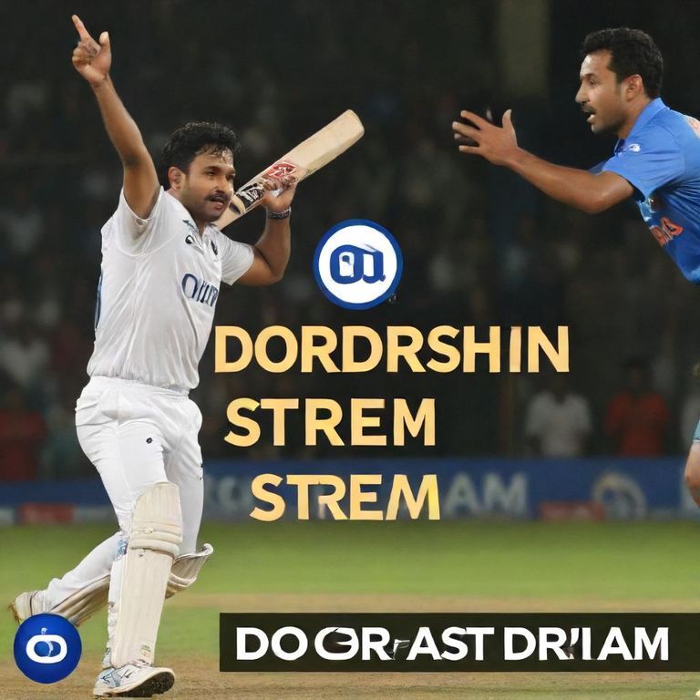 Football TV Schedule, Official Live Streams, Live Soccer Scores