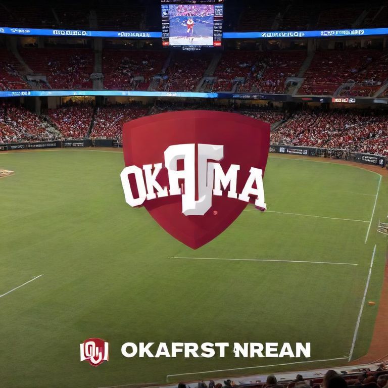 Oklahoma sports network live stream