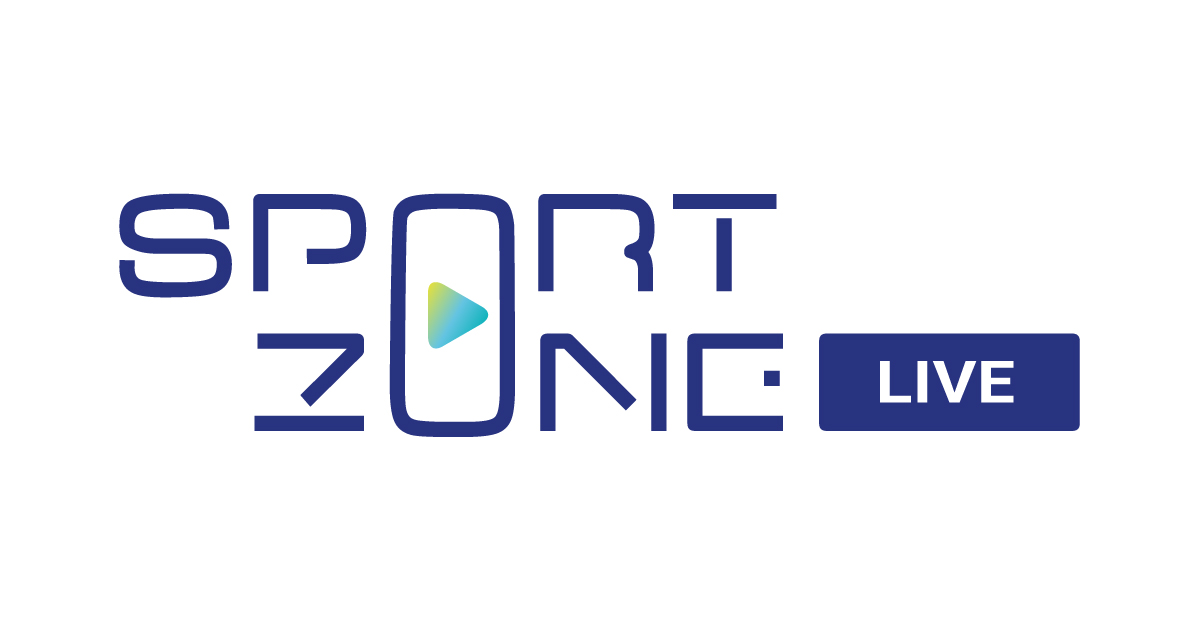 Sport zone live streaming – Football TV Schedule, Official Live Streams ...