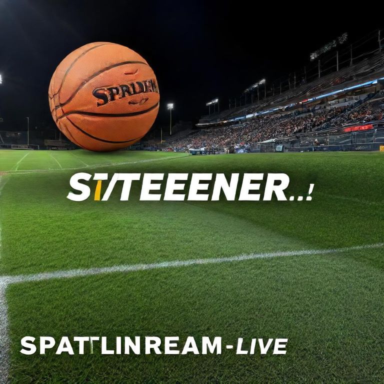 Football TV Schedule, Official Live Streams, Live Soccer Scores