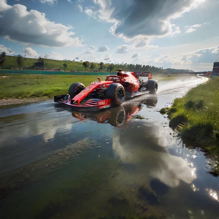 Stream sky sports f1 live free – Football TV Schedule, Official Live ...