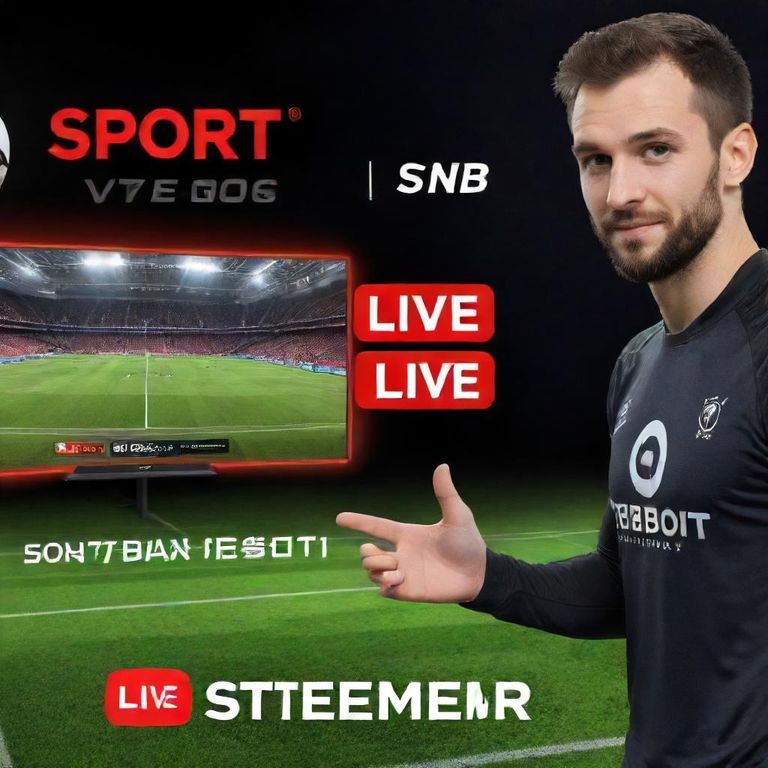 Sport live streamer gr – Football TV Schedule, Official Live Streams, Live Soccer Scores