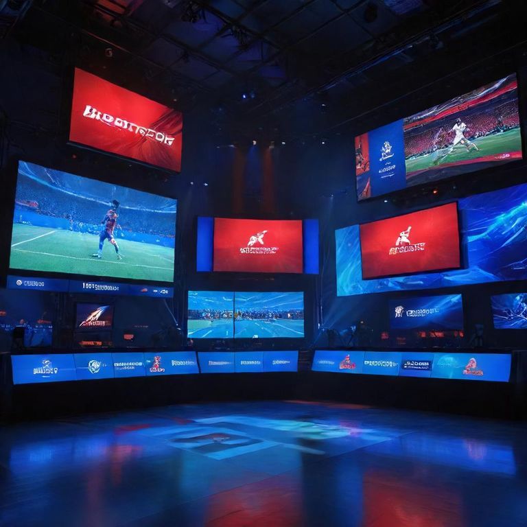 Sport zone live stream – Football TV Schedule, Official Live Streams ...