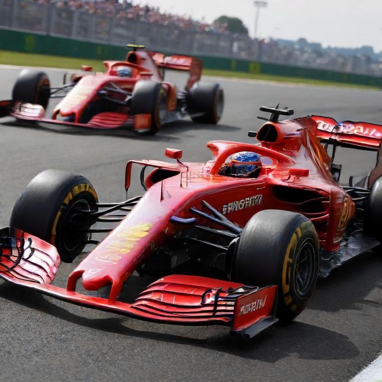 Sky sports f1 live stream free – Football TV Schedule, Official Live ...