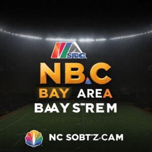 Nbc sports bay area live stream free – Football TV Schedule, Official ...