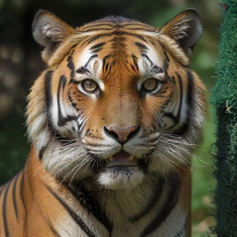 Tiger sports live stream network – Football TV Schedule, Official Live Streams, Live Soccer Scores