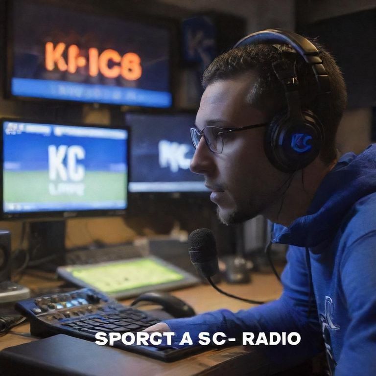 Dd sports live stream – Football TV Schedule, Official Live Streams ...