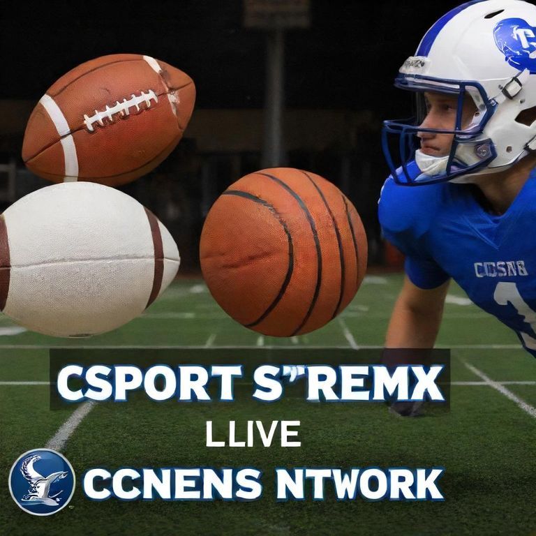 Football TV Schedule, Official Live Streams, Live Soccer Scores – Live ...