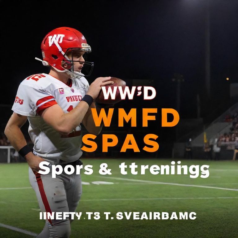 Football TV Schedule, Official Live Streams, Live Soccer Scores