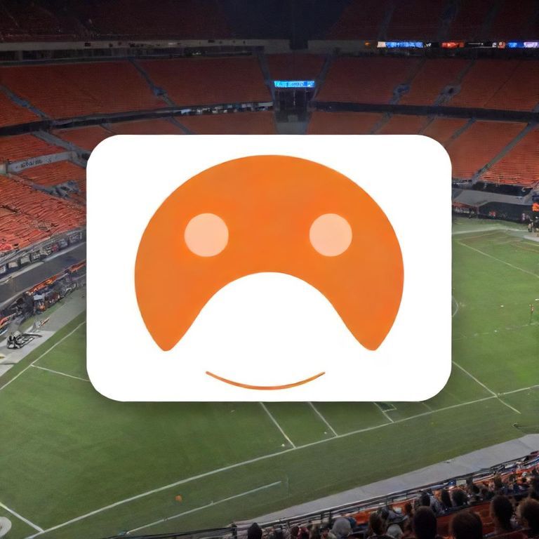 Reddit sports live streams – Football TV Schedule, Official Live ...