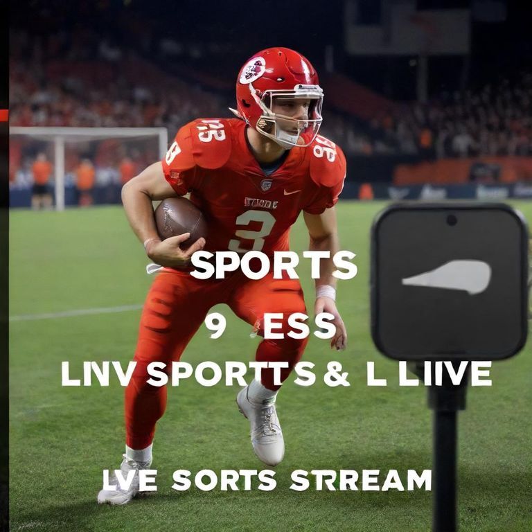 My 9 sports live stream – Football TV Schedule, Official Live Streams ...