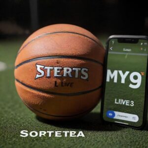 My9 sports live stream – Football TV Schedule, Official Live Streams ...