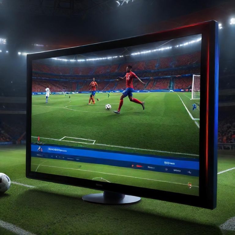 Tigo sports live stream – Football TV Schedule, Official Live Streams ...