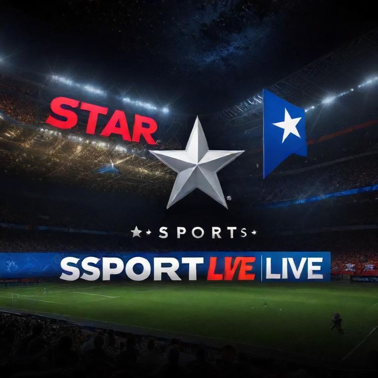 Star sports live streaming – Football TV Schedule, Official Live ...