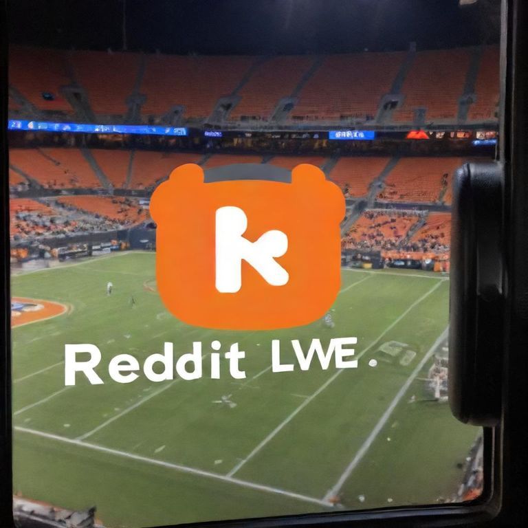 Reddit live streaming sports – Football TV Schedule, Official Live ...