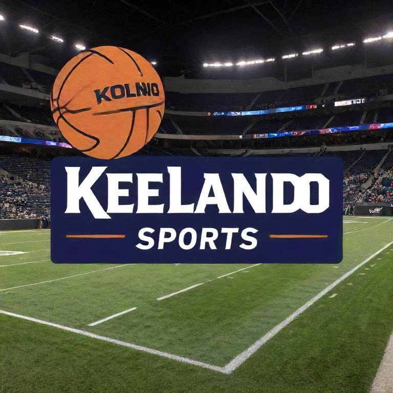 Keloland sports live stream – Football TV Schedule, Official Live Streams, Live Soccer Scores
