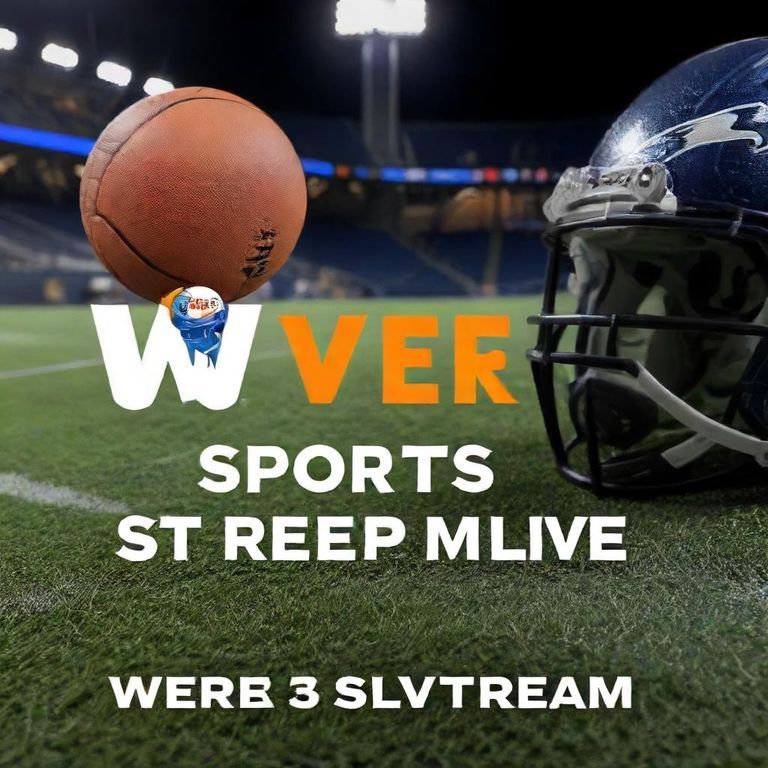 Wjer sports live stream – Football TV Schedule, Official Live Streams ...