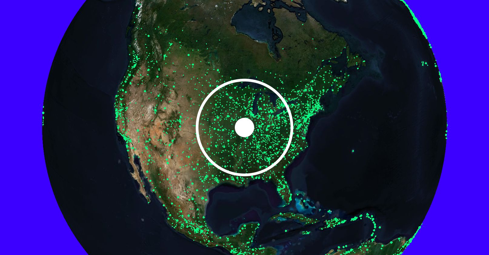 Football TV Schedule, Official Live Streams, Live Soccer Scores