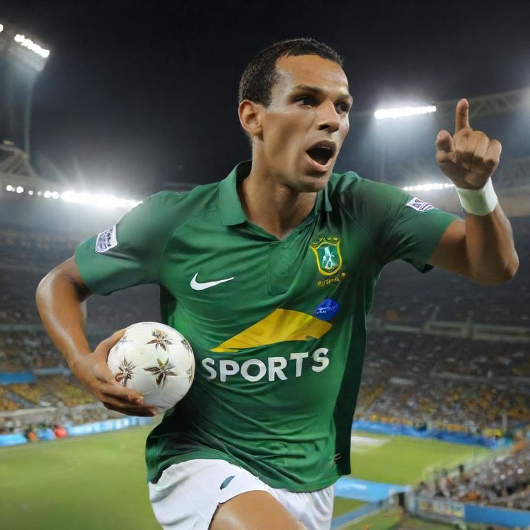 Rio sports live streaming free – Football TV Schedule, Official Live ...