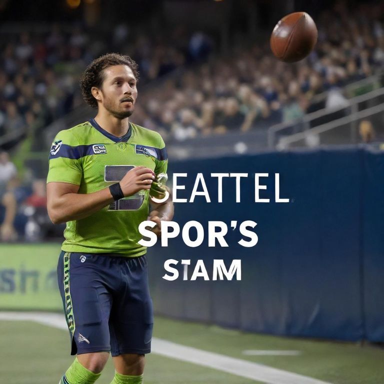 Football TV Schedule, Official Live Streams, Live Soccer Scores