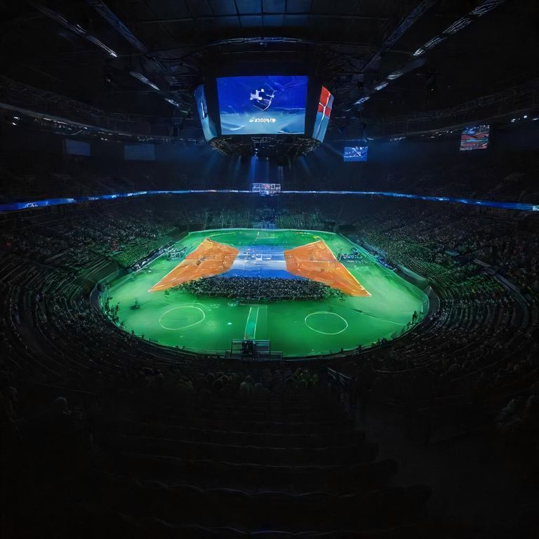 Arena sport 2 slovenia live stream – Football TV Schedule, Official ...