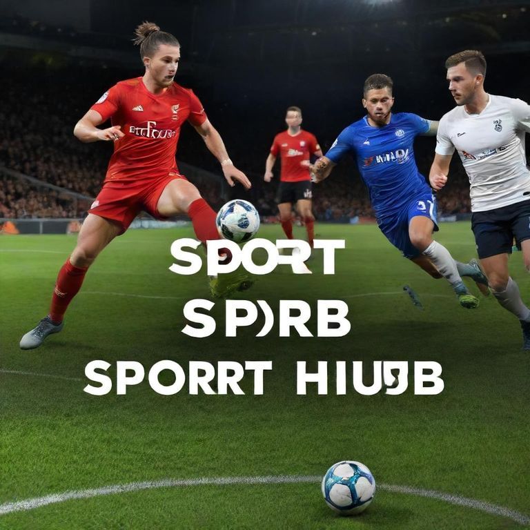 Sport hub live stream – Football TV Schedule, Official Live Streams ...