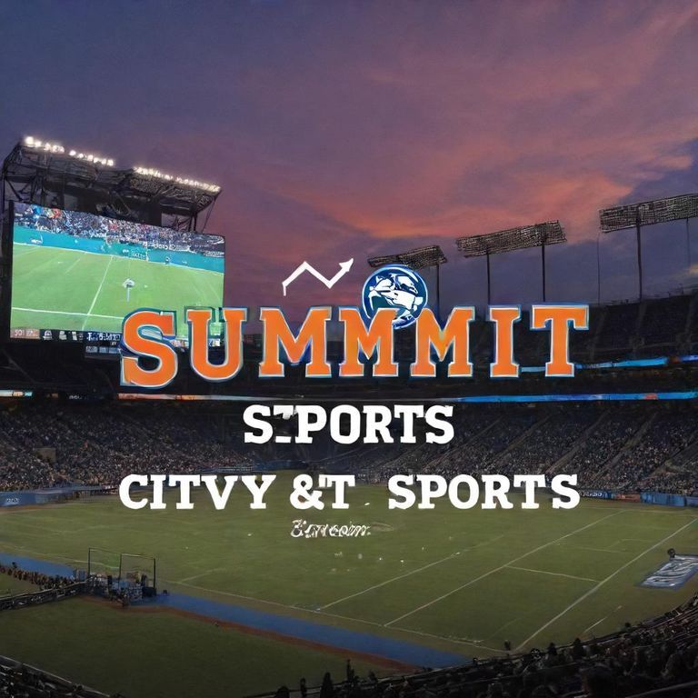 Summit city sports live stream – Football TV Schedule, Official Live Streams, Live Soccer Scores