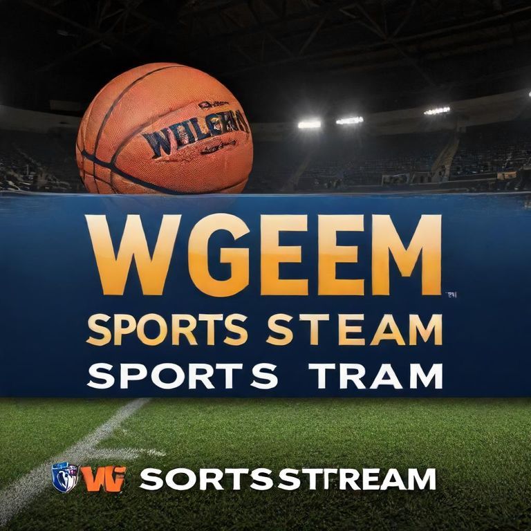 Football TV Schedule, Official Live Streams, Live Soccer Scores – Live ...